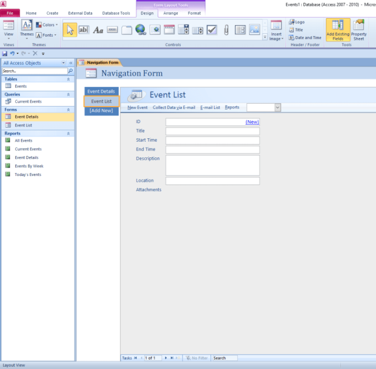 how-to-create-a-navigation-form-in-microsoft-access