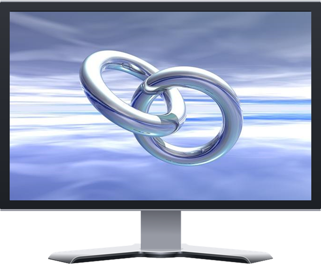 BreakorUpdateLinksPowerPointExcelFeatured Avantix Learning
