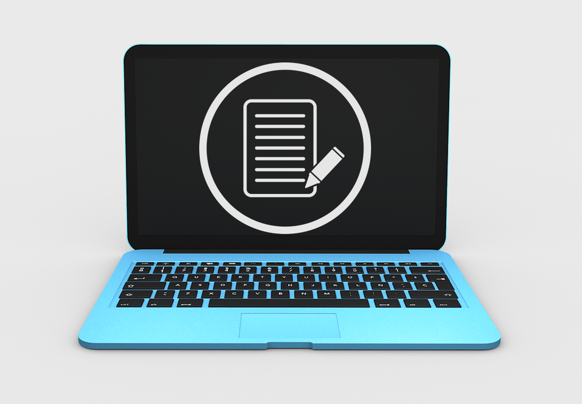 How To Add Or Remove Page Breaks In Microsoft Word Avantix Learning