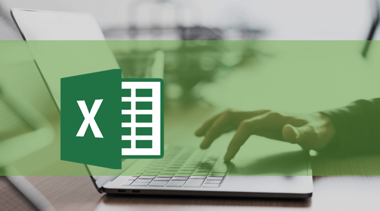 How To Delete A Pivot Table In Excel