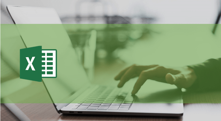 Delete pivot table microsoft excel Avantix Learning