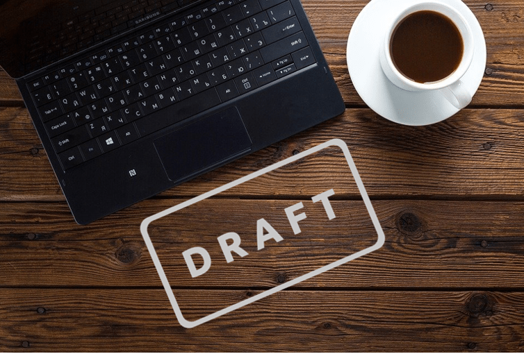 How To Insert A DRAFT Watermark In Word And Remove It Add Text Or