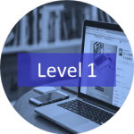 Microsoft Excel Training Courses in Toronto or Online | Instructor-led