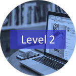 Microsoft Project Courses | Microsoft Project Training | Toronto ...