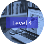 Microsoft Project Courses | Microsoft Project Training | Toronto ...