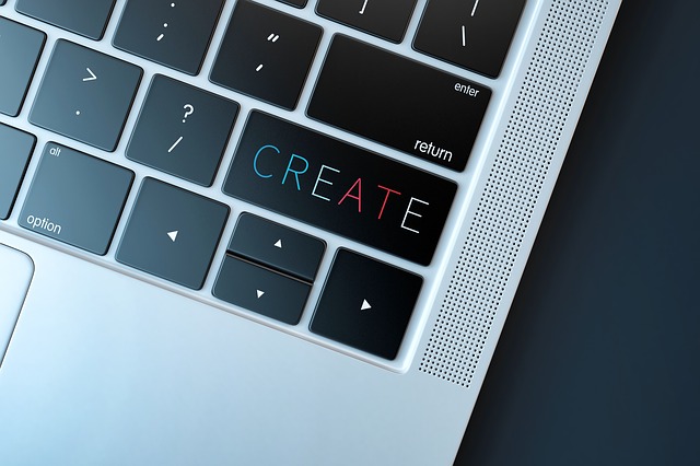 Create Shortcuts In Word For Keep With Next And Keep Lines Together