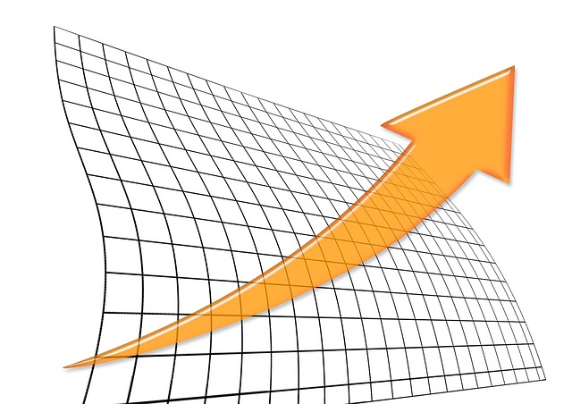 How To Add Two Trend Lines In Excel 2016 ishanghai