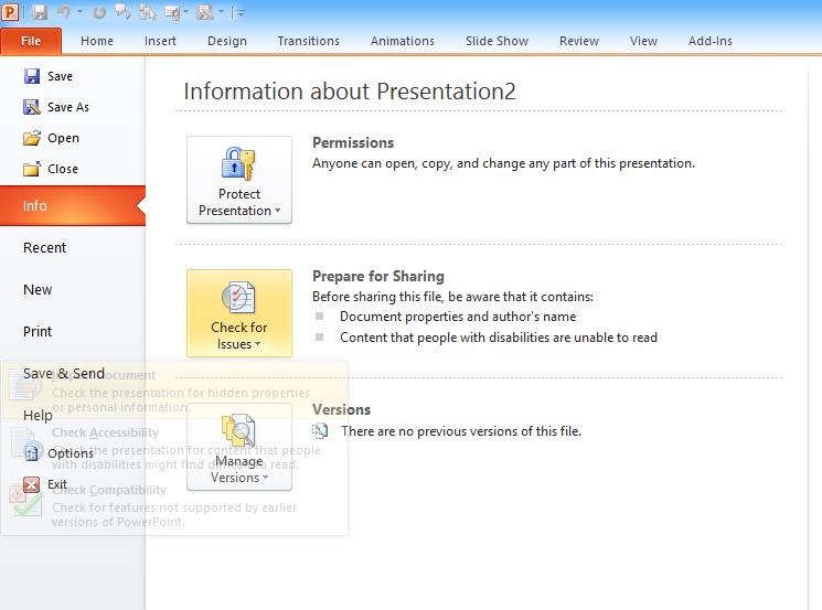 How To Delete Note In Mac Notepad Honestholoser