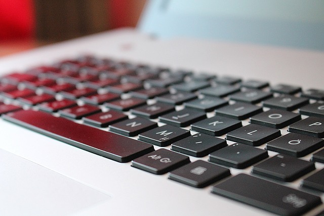 How To Write Your Own Keyboard Shortcuts In Microsoft Excel Avantix 