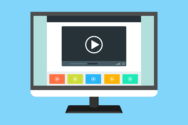 How To Quickly Remove All Animation In PowerPoint Avantix Learning