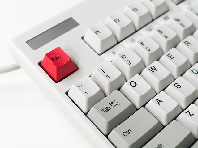 PowerPoint Slide Show Shortcuts 50 Keyboard Shortcuts 