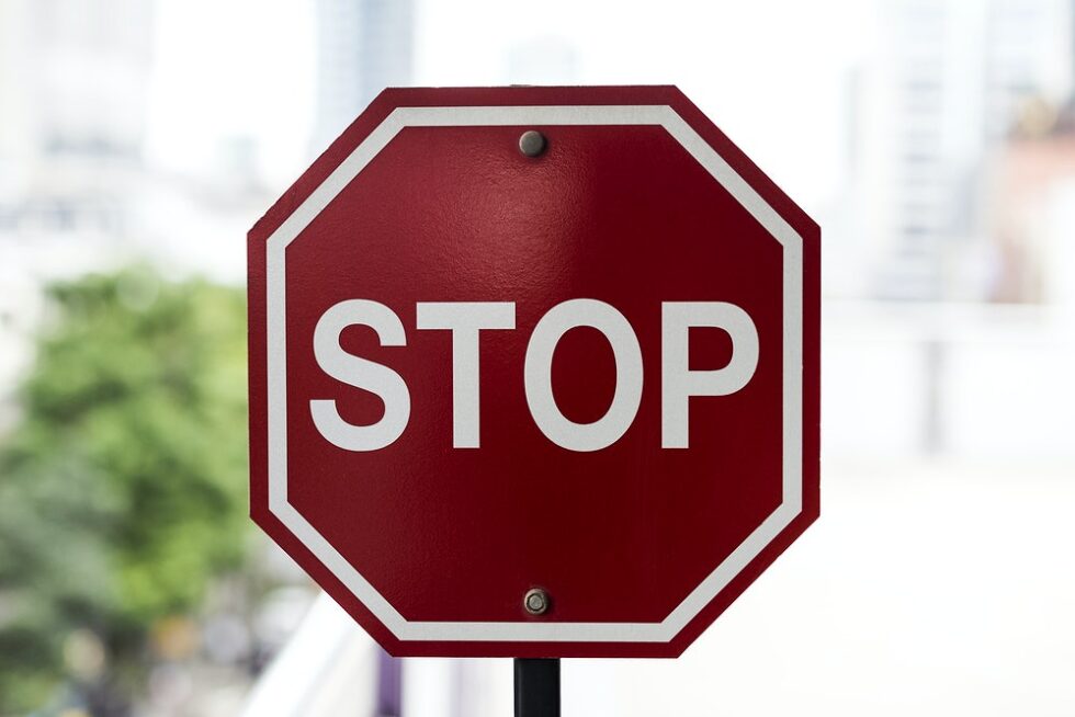 How To Stop Or Control Excel s Green Error Checking Markers