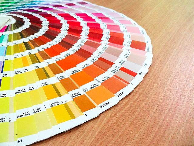 How To Use The Eyedropper In PowerPoint To Match Colors