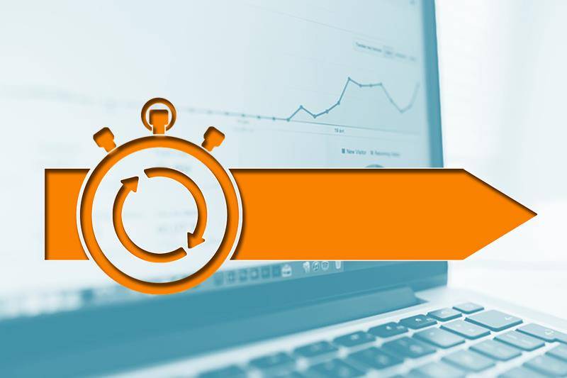 Add A Timeline In Microsoft Excel To Filter Pivot Tables By Date