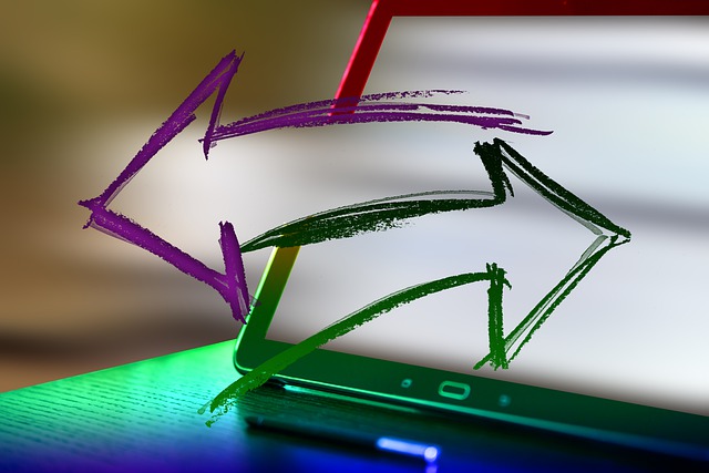 How To Quickly Change Shapes On Your PowerPoint Slides