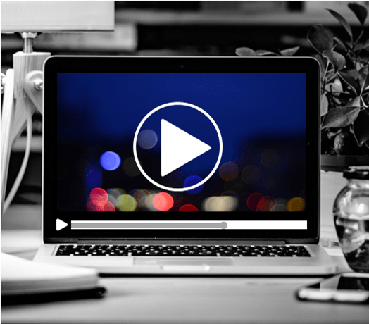 How To Extract All Video Or Audio Files From A PowerPoint Deck