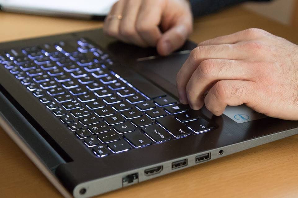 10 Great Excel Pivot Table Shortcuts