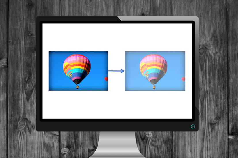 How To Make A Picture Transparent In PowerPoint 3 Ways 