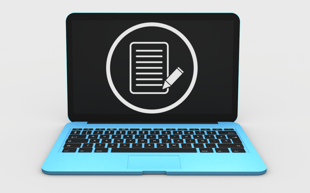 How To Add Or Remove Page Breaks In Microsoft Word Avantix Learning