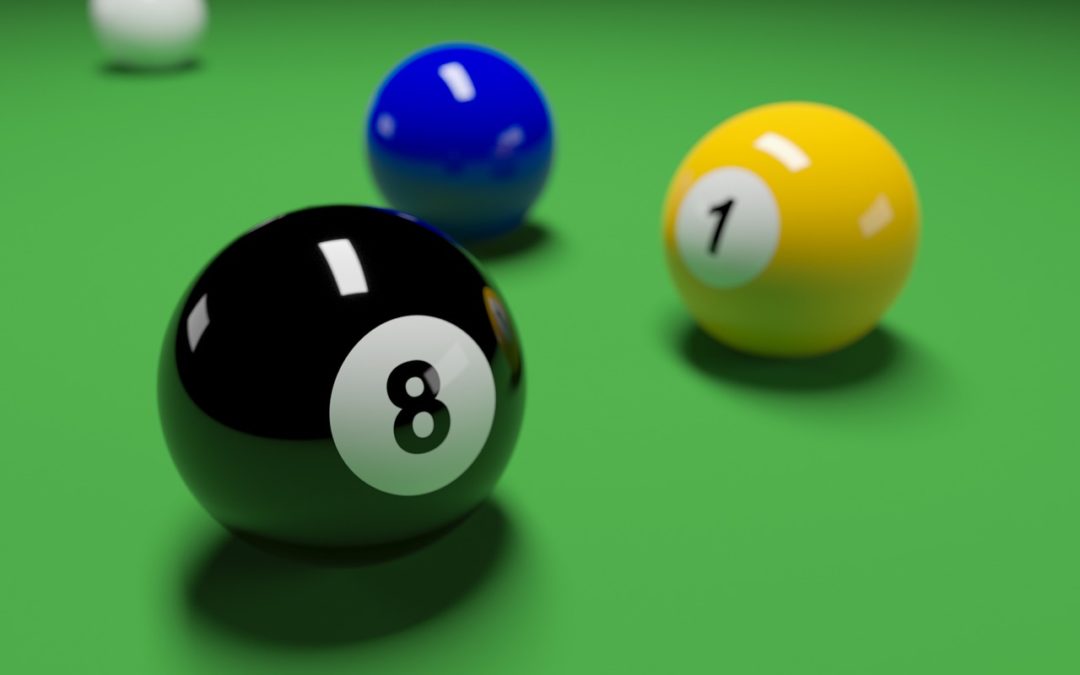 Troubleshoot Slide Numbers In PowerPoint Decks