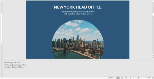 how-to-add-and-format-notes-in-powerpoint