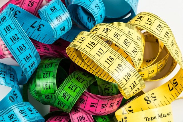 You Can Easily Change The Measurement System Units In Microsoft Word 