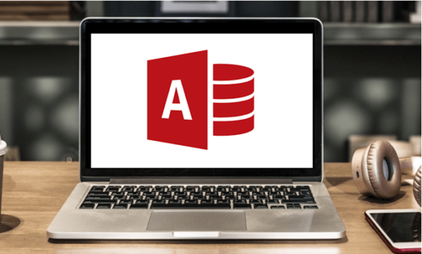 Microsoft Access Courses | Access Training Online or in Toronto ...