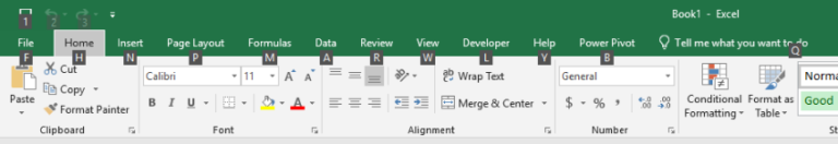 How to Increase or Decrease Decimal Places in Microsoft Excel Using ...