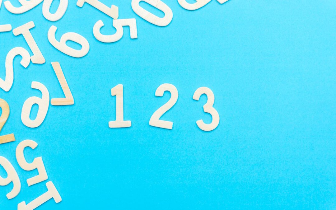 How To Add Page Numbers In Word