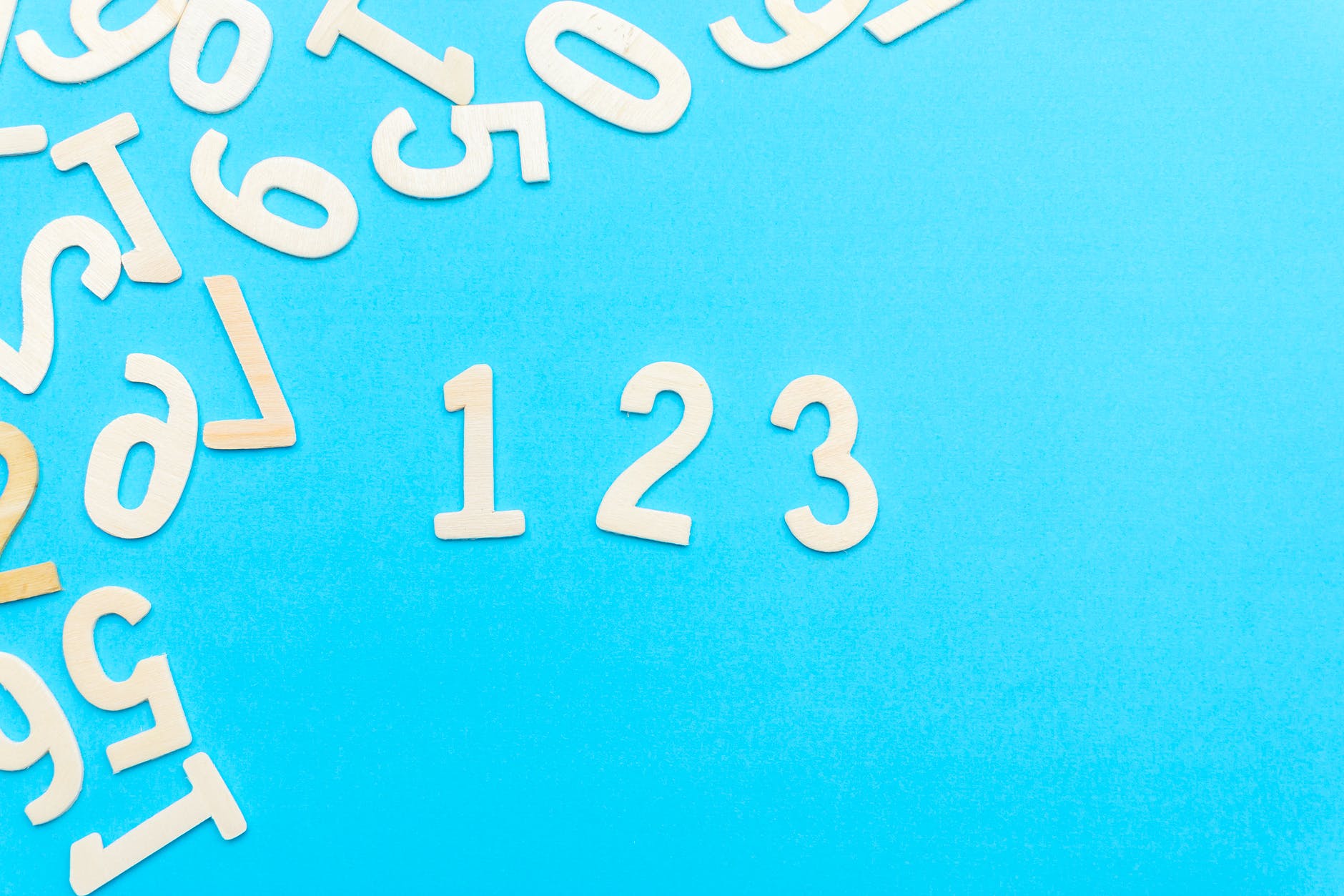 How To Add Page Numbers In Word