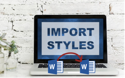 Import-styles-from-another-microsoft-word-document-featured2 - Avantix ...