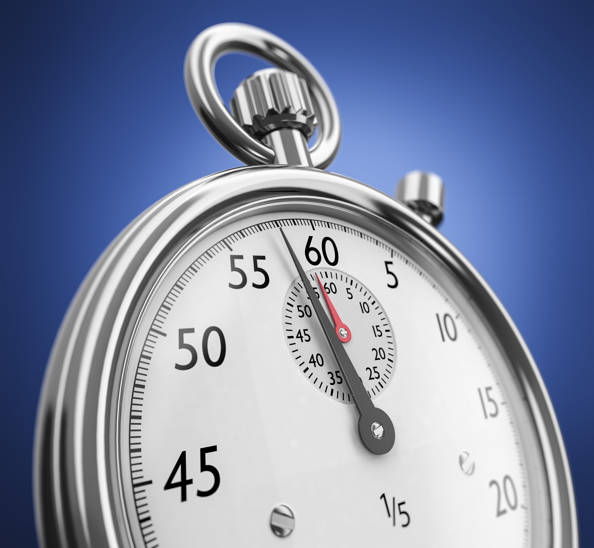 Excel convert seconds to minutes and seconds stopwatch Avantix Learning