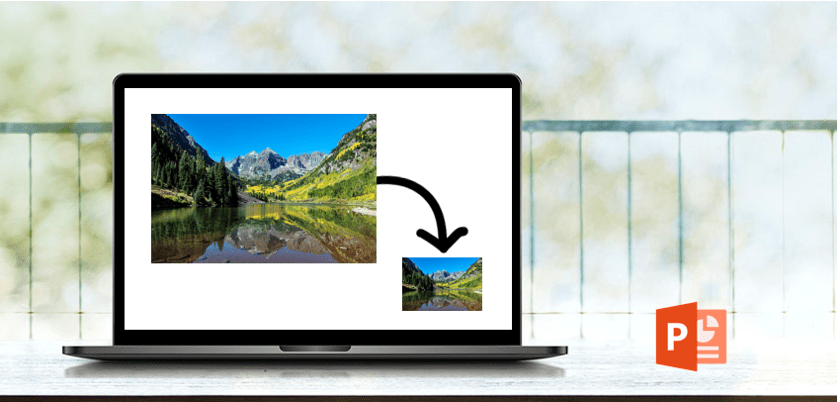 How To Compress Images In PowerPoint To Reduce File Size 10 Strategies 