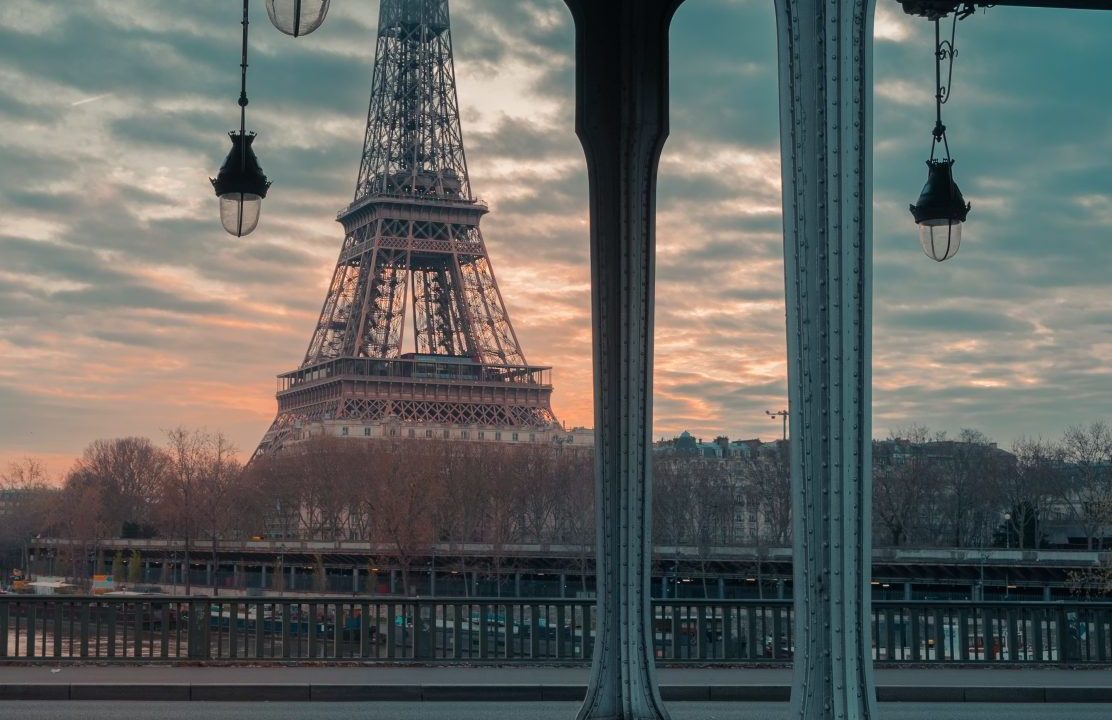 Where to Find Free Pictures for Your PowerPoint Presentations (10 Great ...