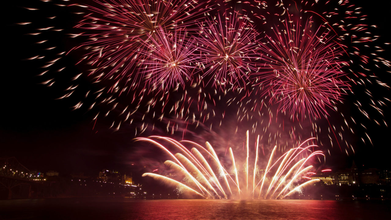 Where to Find Free Pictures for Your PowerPoint Presentations (10 Great ...