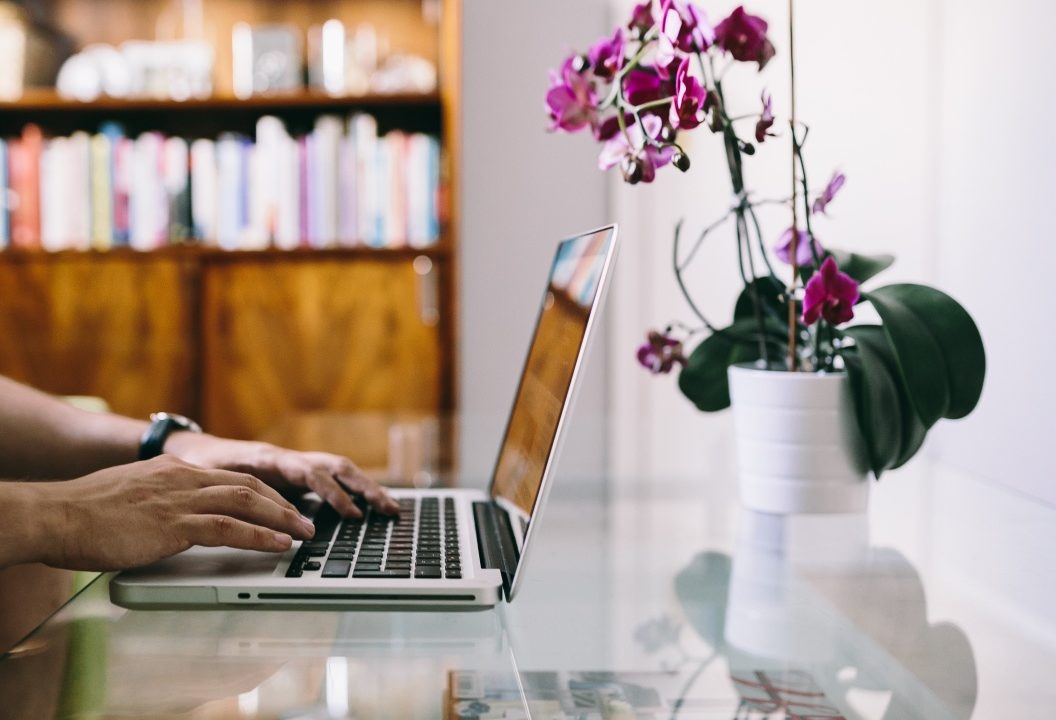 Where to Find Free Pictures for Your PowerPoint Presentations (10 Great ...