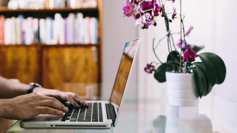 Where to Find Free Pictures for Your PowerPoint Presentations (10 Great ...