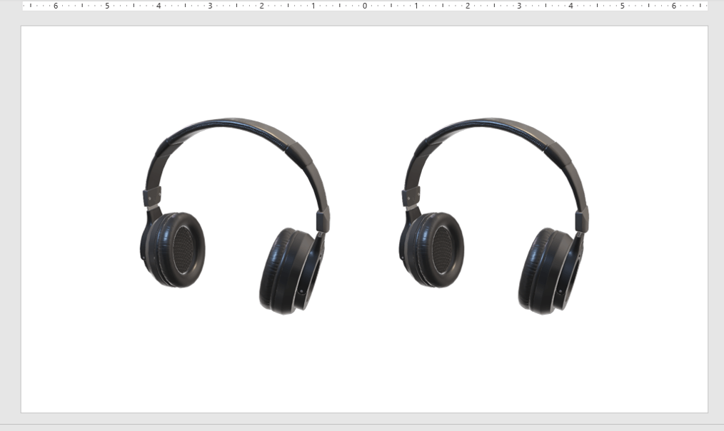 How To Compress Images In PowerPoint To Reduce File Size 10 Strategies 