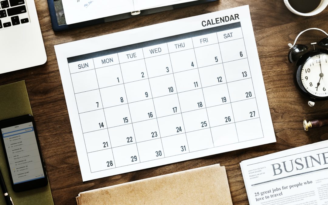 How To Group By Month And Year In A Pivot Table In Excel