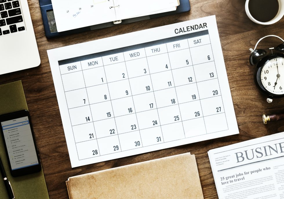 how-to-group-by-month-and-year-in-a-pivot-table-in-excel