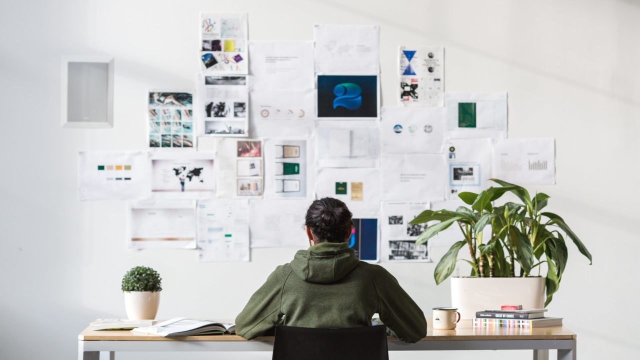 Where to Find Free Pictures for Your PowerPoint Presentations (10 Great ...