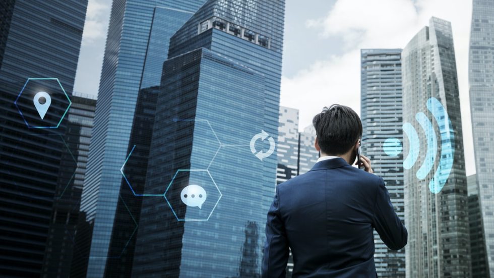 Where to Find Free Pictures for Your PowerPoint Presentations (10 Great ...