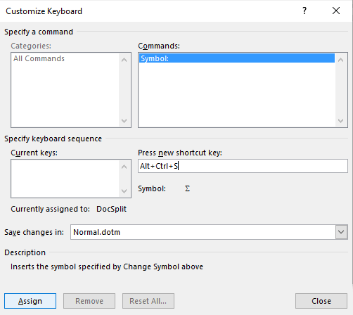  How To Insert Rho Symbol In Word Hotlinegera