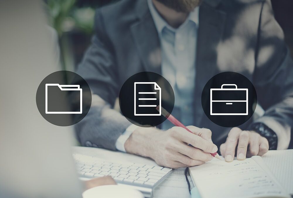 How To Insert Format And Update Cross References In Word