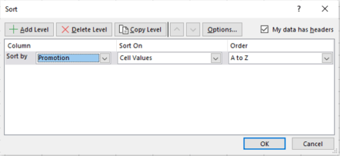 How to Delete Blank Rows in Excel (5 Fast Ways to Remove Empty Rows)