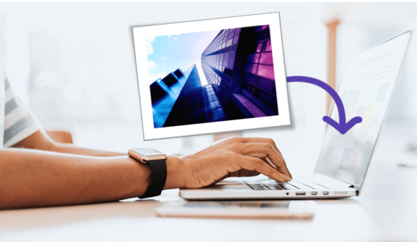 How To Compress Images In Word To Reduce File Size