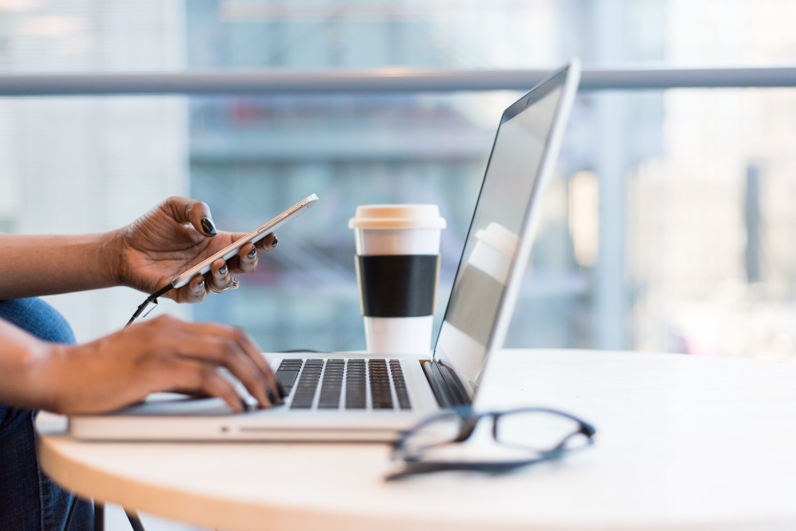 How To Move A Pivot Table In Excel