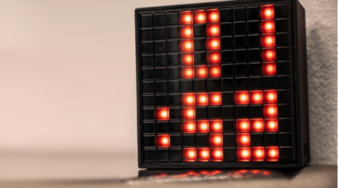 Free PowerPoint Countdown Timer Templates to Download