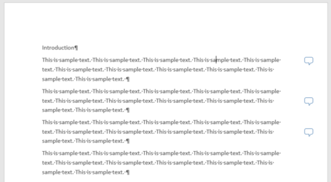 comments-in-word-displayed-in-document-with-simple-markup-and-show ...