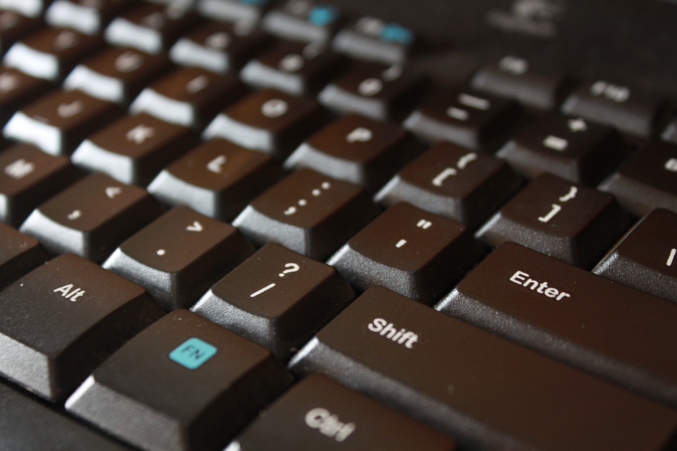 Remove hard returns in word keyboard Avantix Learning